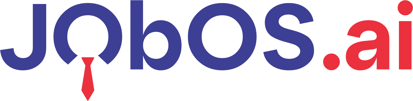 JobOS AI - AI-powered Job Search & Application Systems